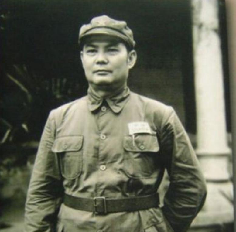 Swallow Li San's apprentice "Sai Tan Mao", the public security department deployed for 5 years ...