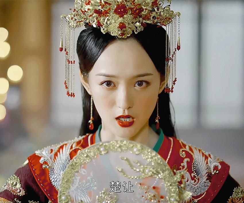 How many roles He Hongshan has played, from Fang Wei to A Zi, the actor ...