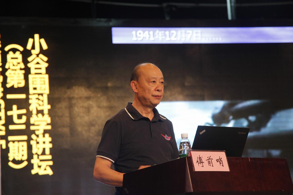 If a war breaks out, can those military experts on TV direct the army ...