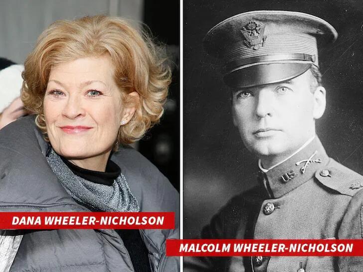 Batman's assistant Robin comes out - iNEWS