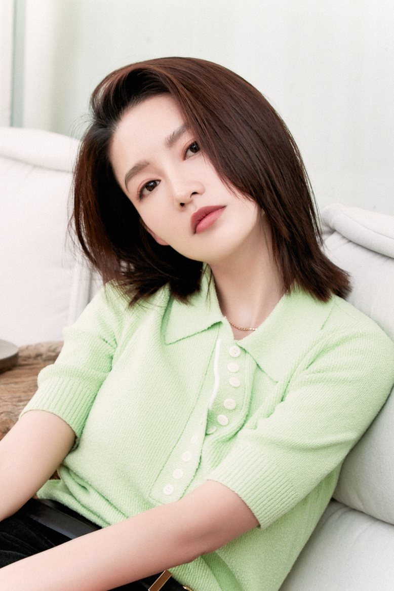 Are the rumors about Yang Yang and Li Qin true?The two are expected to ...