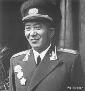 Swallow Li San's apprentice, known as the "racing cat", tried to assassinate Ye Jianying, but ...