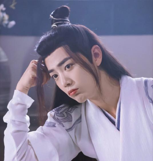 "Our Song" officially announced the guest lineup, Xiao Zhan is unnamed ...