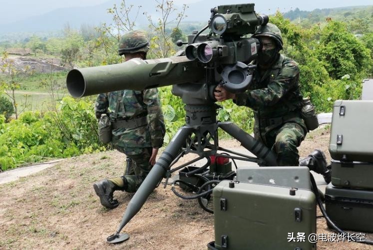 The mysterious user of Red Arrow 8L finally showed up!I have bought it ...