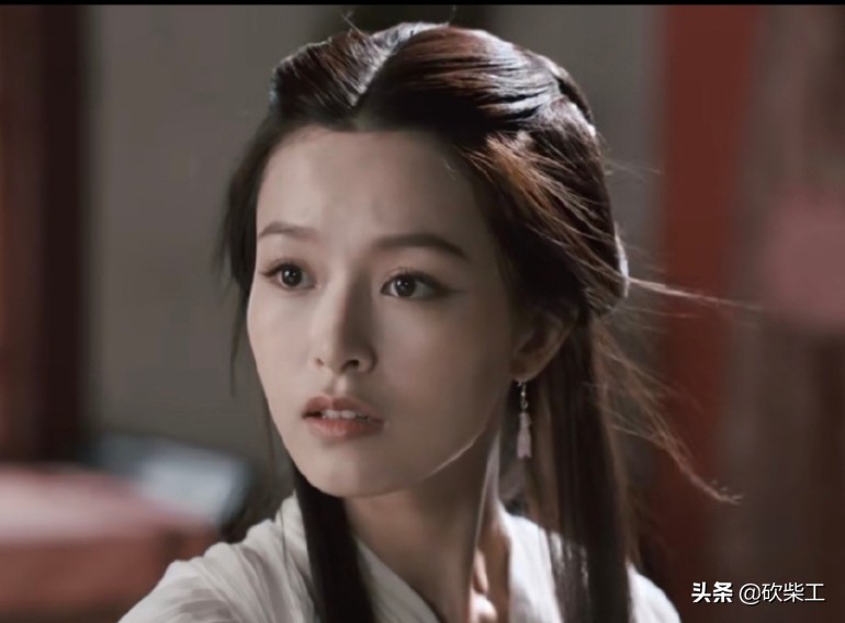 Who is the most beautiful little dragon girl? - iNEWS