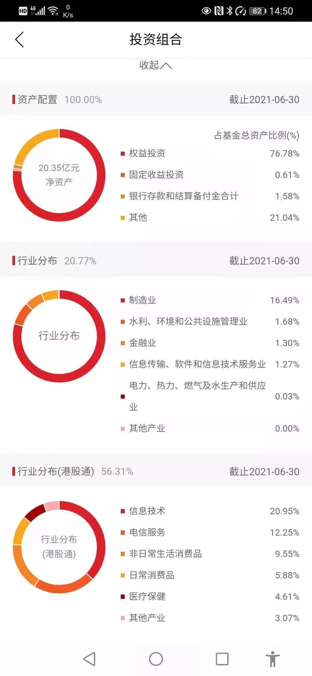 Chen Guangming is out again, 5 million locks for 5 years, do you want ...