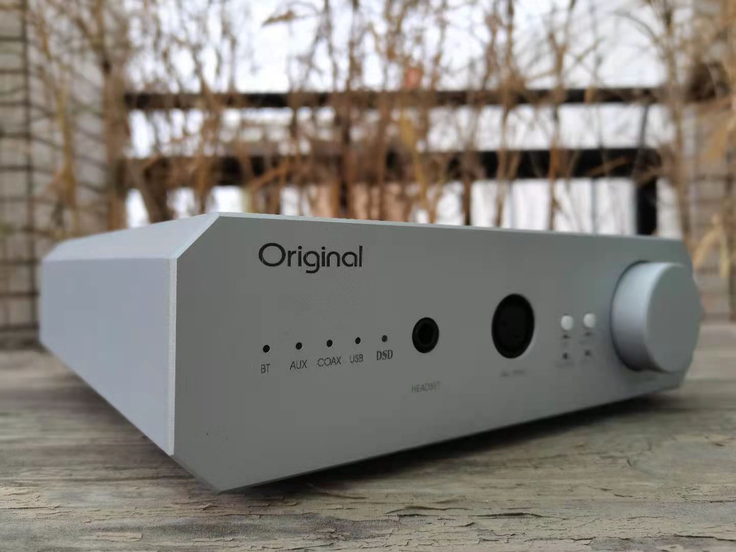 All-in-one machine with high cost performance that meets the needs at ...