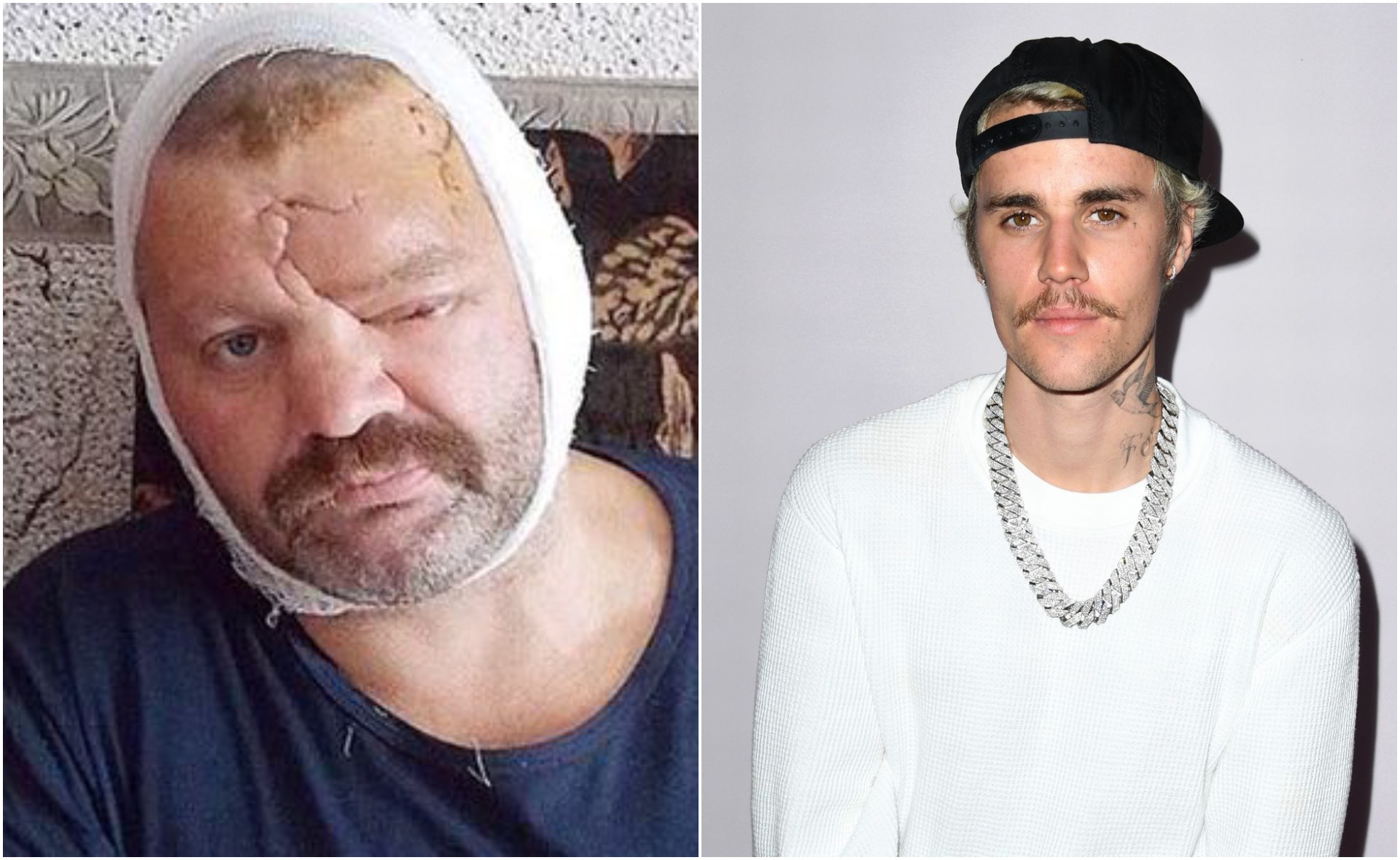 The strange knowledge has increased, 50 civil wording and fun cold ...