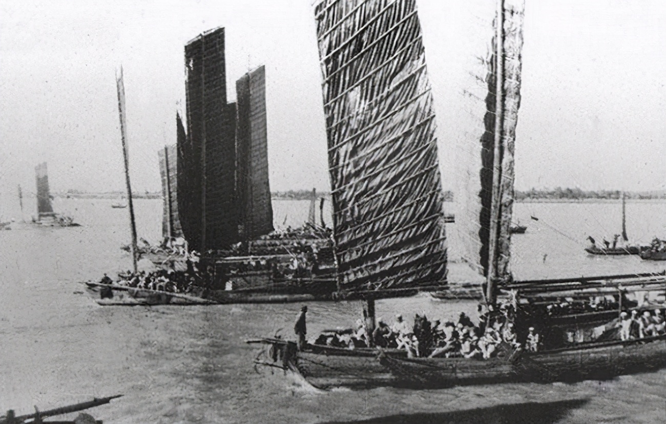 In the Battle of Kinmen, why did the People's Liberation Army be wiped ...