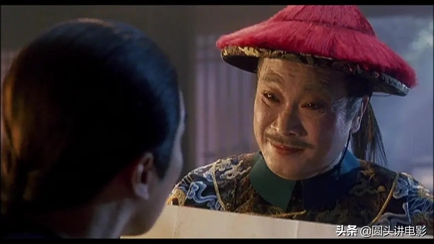 Wu Mengda's five best-known movies, if you haven't watched any of them ...