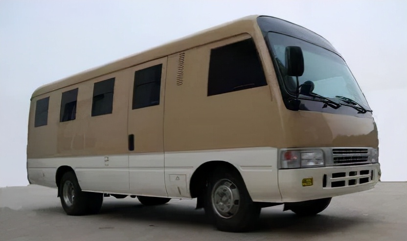 China's defense bomb bus passing through a terrorist attack - iNEWS