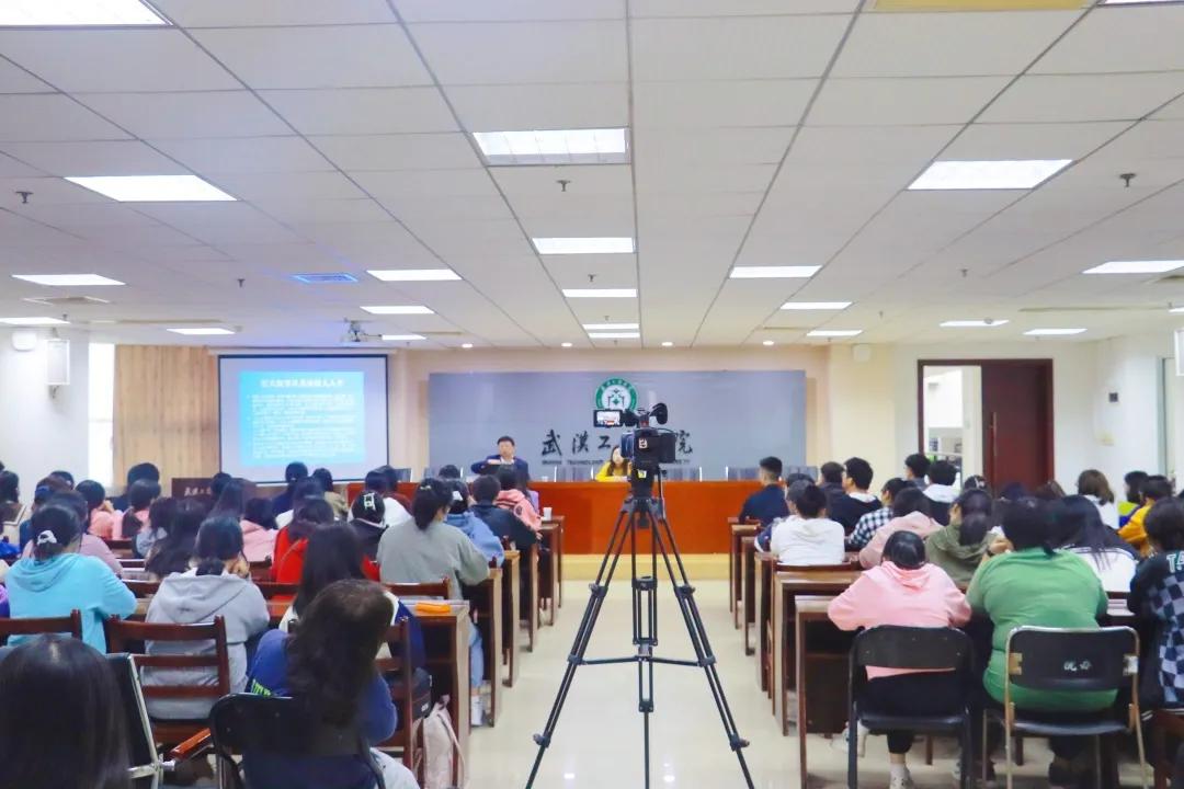 Where is the secret of Zhao Daijun, a senior media person in Hubei, who ...