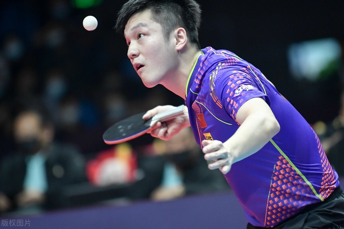 Japanese Ping Pong pays attention to the National Ping Pong through ...