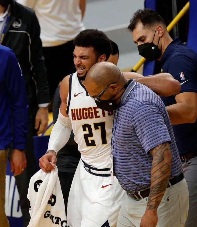 Season reimbursement!The fifth one!The fifth one!This is his first year ...