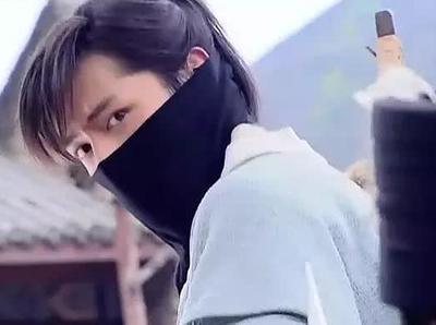 Hu Ge's three best costume dramas: Li Xiaoyao is bold, Mei Chang Su ...