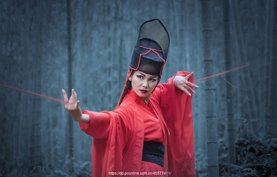 Castration makes people live longer?Scientists: Experiments show that ...