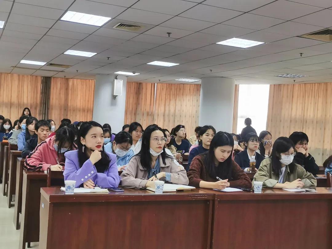 Where is the secret of Zhao Daijun, a senior media person in Hubei, who ...