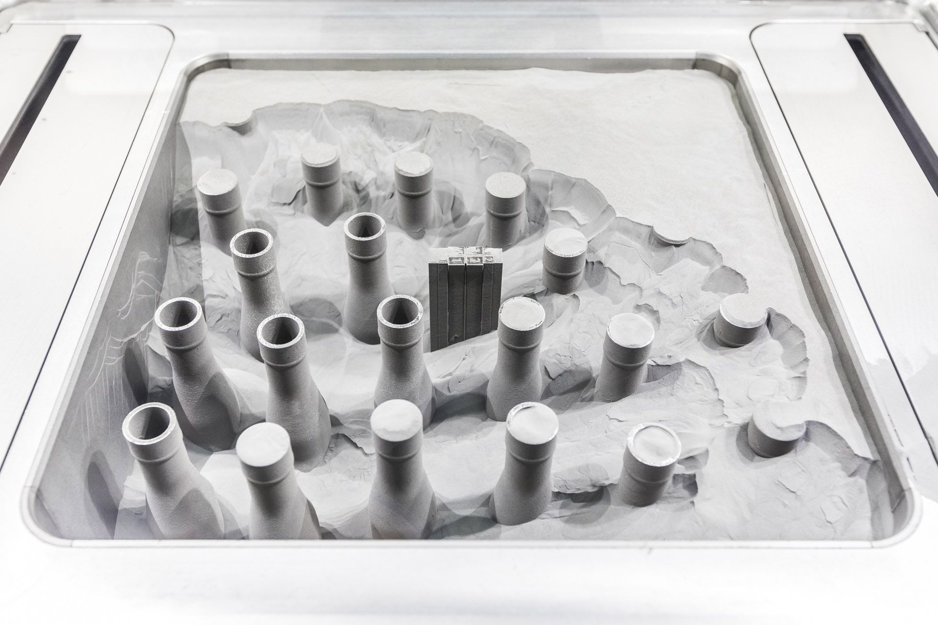 How can Chinese machine tools counterattack the rejection of Western ...