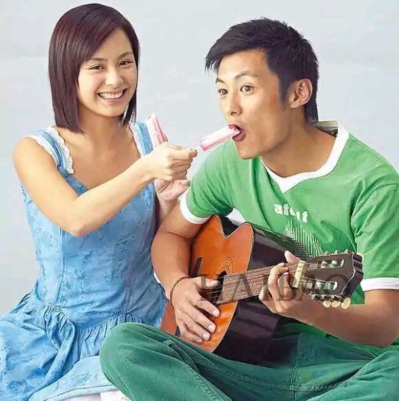 Gillian revealed herself to cover her fig leaf and said with tears why ...