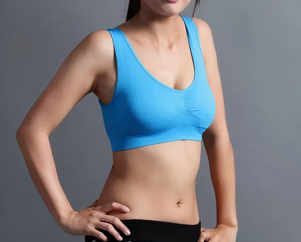 "Protruding ribs" is not thin!What are the effects on the body?"Training video included" - iNEWS