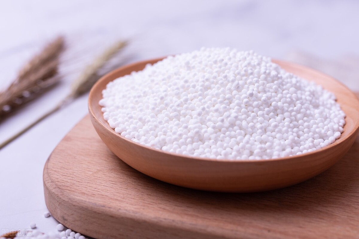 How to cook sago to make it transparent?Milk tea shop owner: Without ...