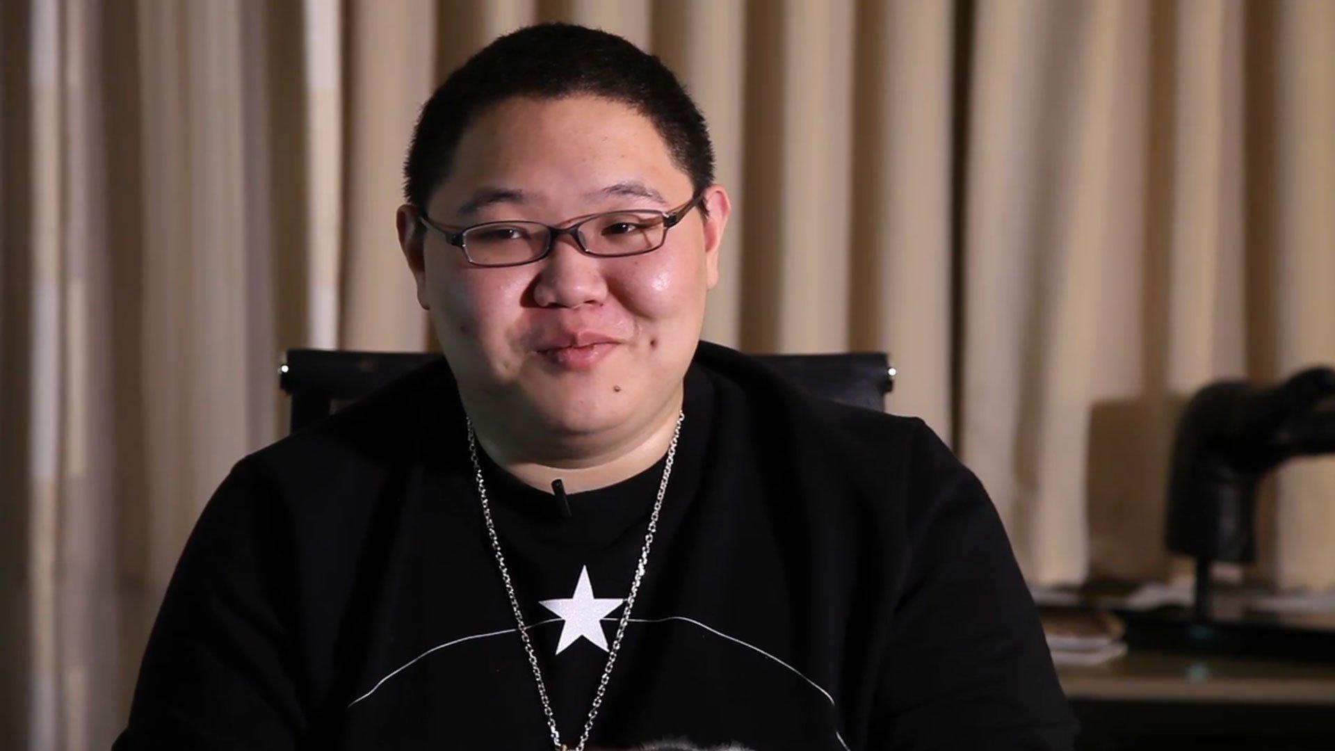 TheShy and Rookie are going to separate?PDD live broadcast revealed that IG's legendary ...