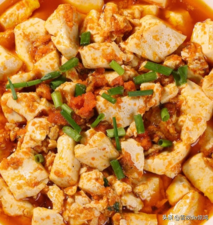 Delicious bald butter - iNEWS