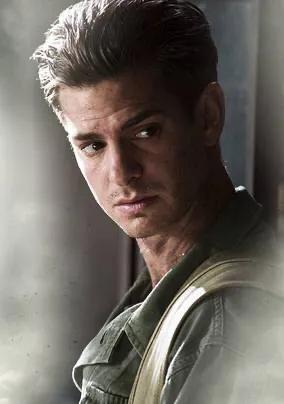 "Blood Battle on Hacksaw Ridge"—The perfect interpretation of Desmond ...