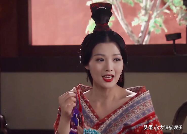 "Muyi Tianxia" has been aired for 13 years. From the current ...