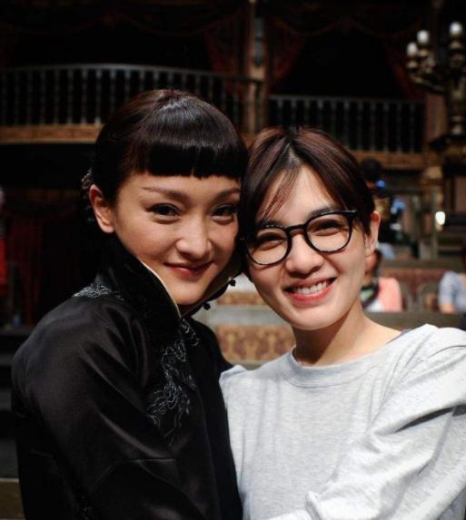 What happened to Fan Xiaoxuan, who was a 20-year-old friend who removed ...