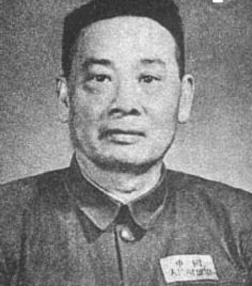 Ma Chengxiang married a young and beautiful female student, Tao Zhiyue ...