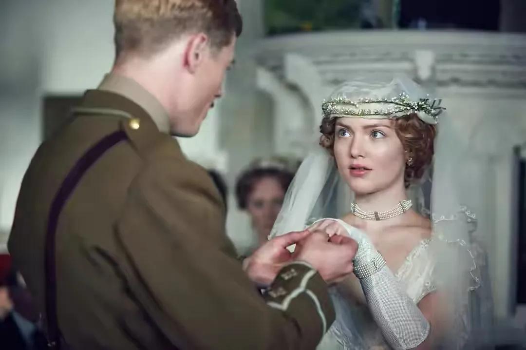 The desire of the deserted city, the love of "Mrs. Chatterley's Lover ...