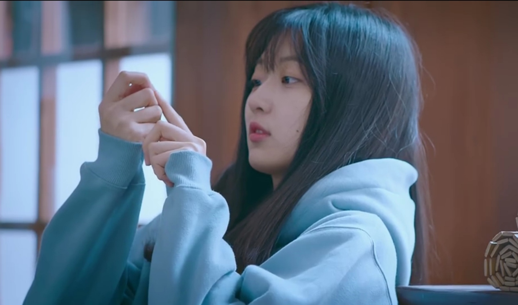 Entertainment Comments: Yi Yang Qianxi, Gong Jun, Xu Kai, Fan Chengcheng, Wang Ziyi, Sun Qian ...