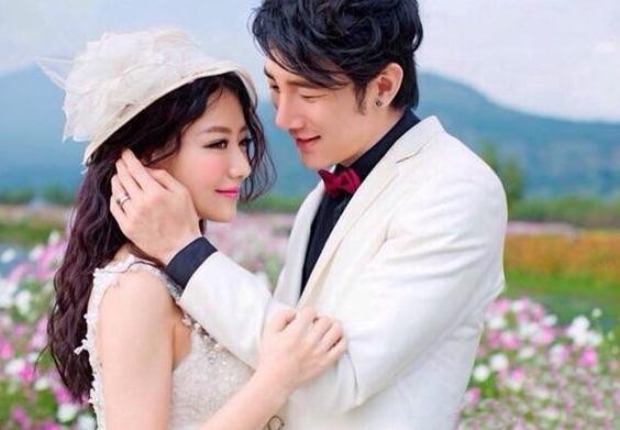 The starring situation of "Myth" is very different: Gao Yao and Yi ...