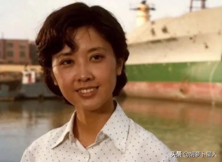 The King of the Most Beautiful Daughter Kingdom, Zhu Lin, admits that ...