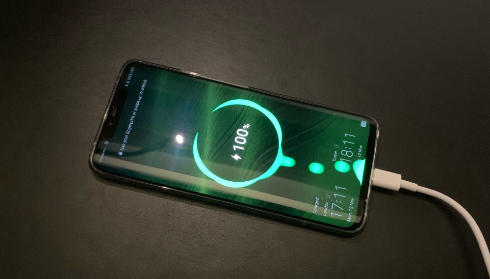 How to charge mobile phones healthier?Should I fully charge the battery ...