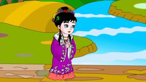 Why does Dong Shi want to be impressed?Lie people for thousands of ...