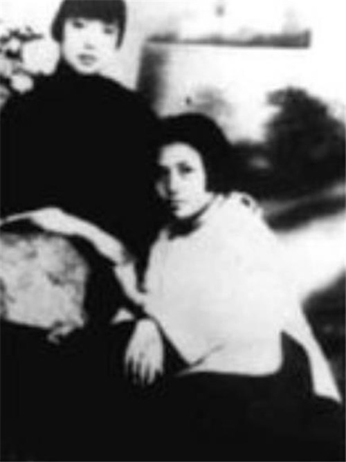 In 1935, Yan Qiu is killed, who is the traitor? 44 years later, a ...