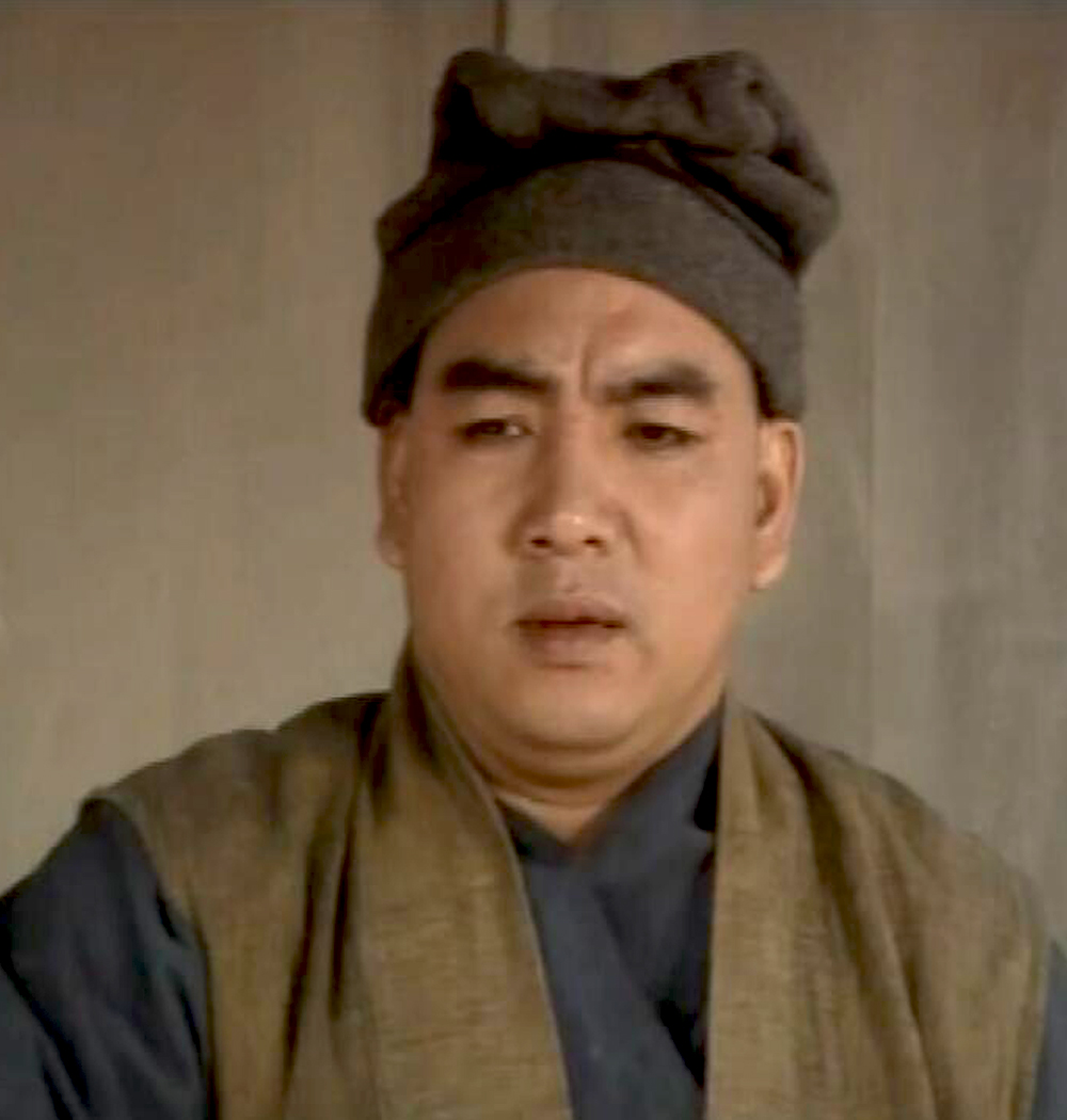 The ATV version of "Eight Immortals Crossing the Sea" has been ...