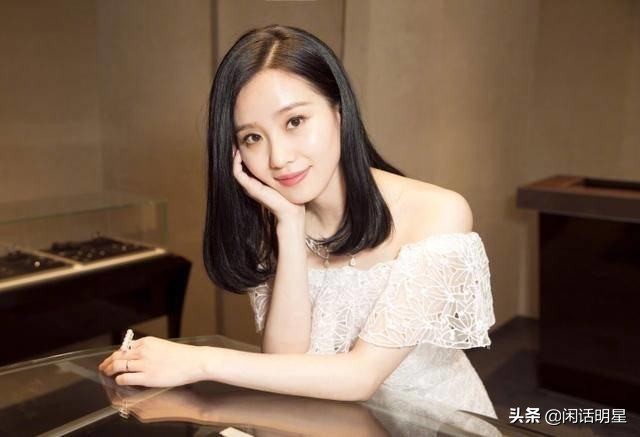 Wu Yifan, Li Jiaheng, Zheng Shuang, Zheng Yihan, Andy Lau and Liu ...