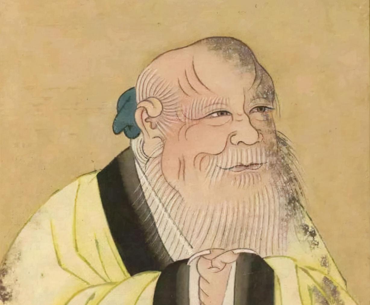 How does Wang Yangming's "Four Sentences" help us to behave and do ...