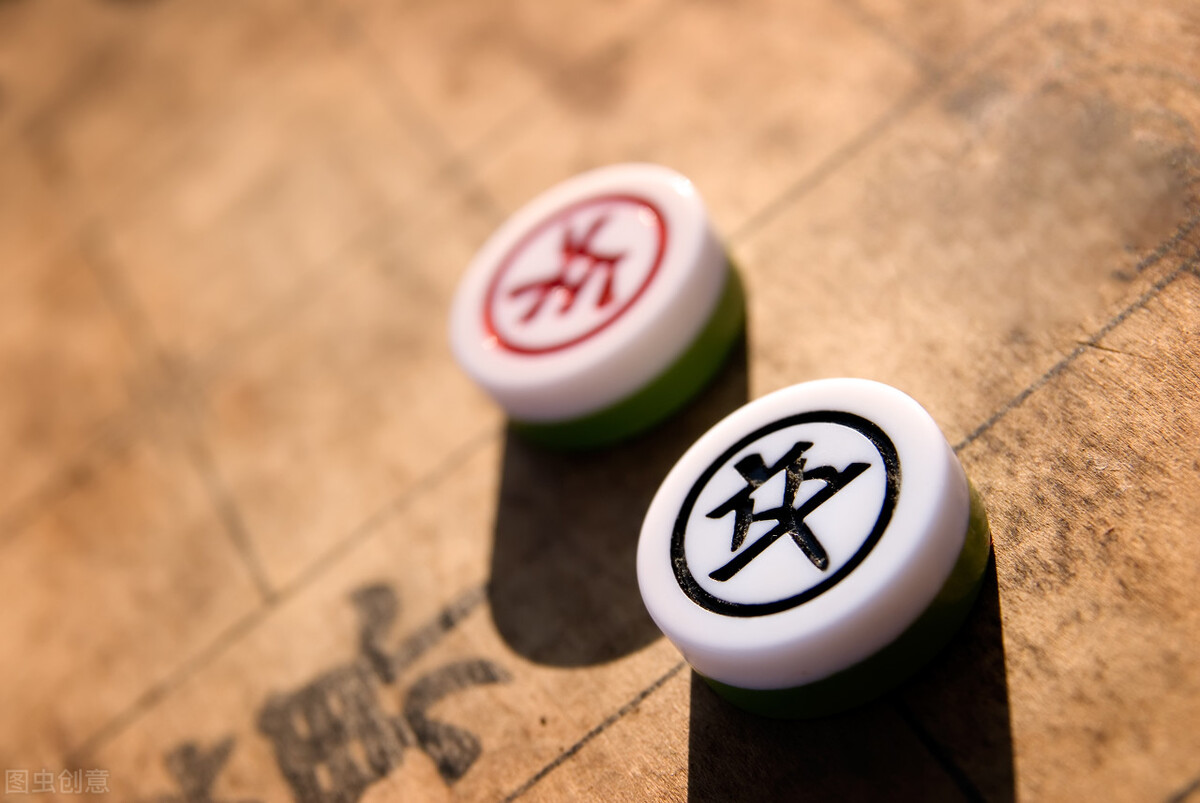 The Eight Banners System of the Qing Dynasty was the only military ...