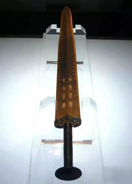 Wu Zixu of the Spring and Autumn Tuba assists Wu Wang Helu to ascend ...