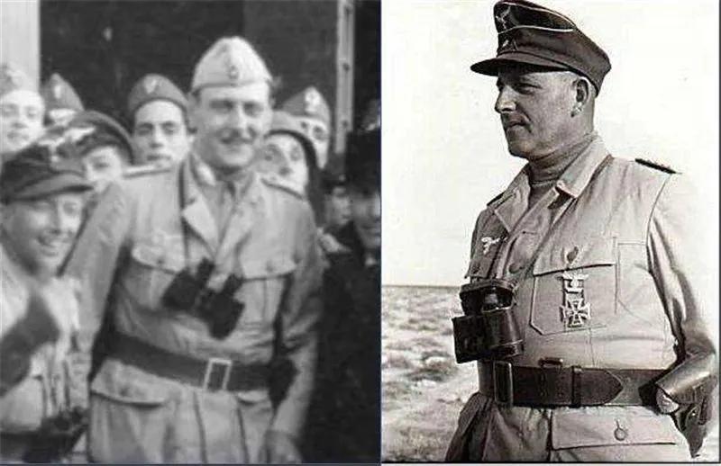 Entering the Soviet-occupied area to rob people and equipment, did ...