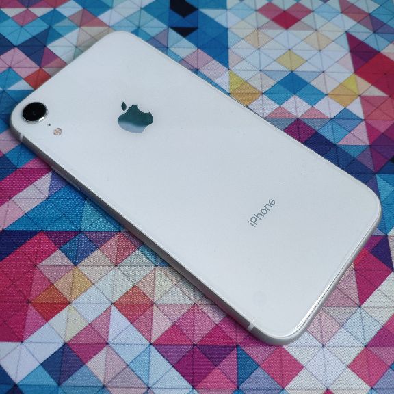 Talk about the most beautiful iPhone in your heart - iNEWS