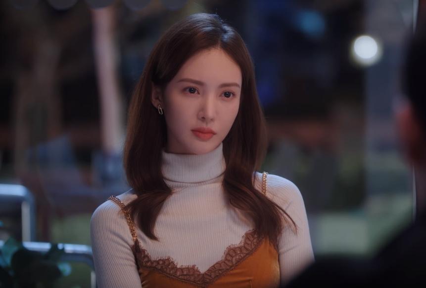 You are my glory: It's not surprising that Xia Qing broke up with Yu Tu ...