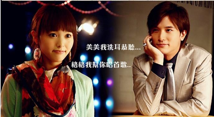 Tang Yan who is "underrated"?Without her "step by step", Qiu Ze would ...