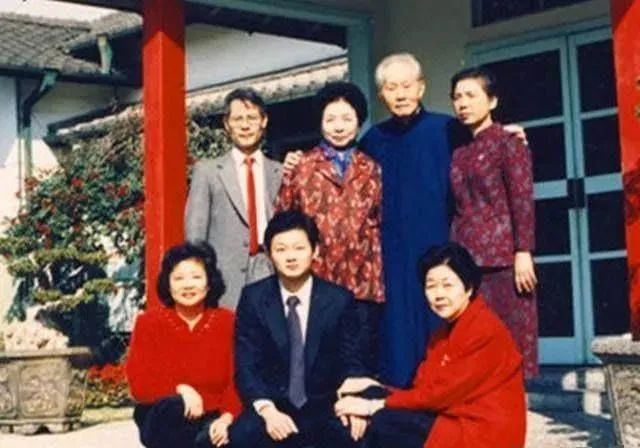 Sun Liren, a famous anti-Japanese general, killed 33,000 devils, but ...