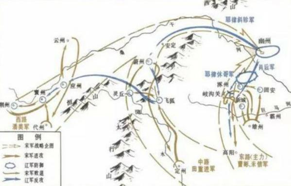 Yang Wudi, who is sincere and strong in gold and stone, inspiring storm ...