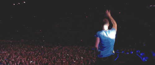 Coldplay announces its retirement plan, releases three more albums and ...